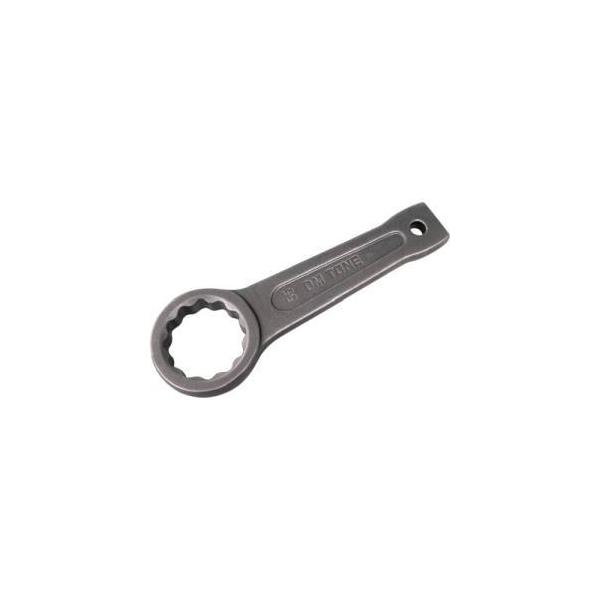 【取寄品 出荷：約5−9日 土日祝除く】【メール便2個まで対象商品】衝撃を考慮した強靭めがねです。