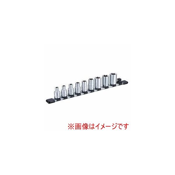 【取寄品 出荷：約5−9日 土日祝除く】セット内容：4TX-E10、E11、E12、E14、E16、E18、E20、E22、E24
