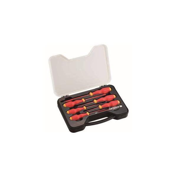 【取寄品 出荷：約5−9日 土日祝除く】