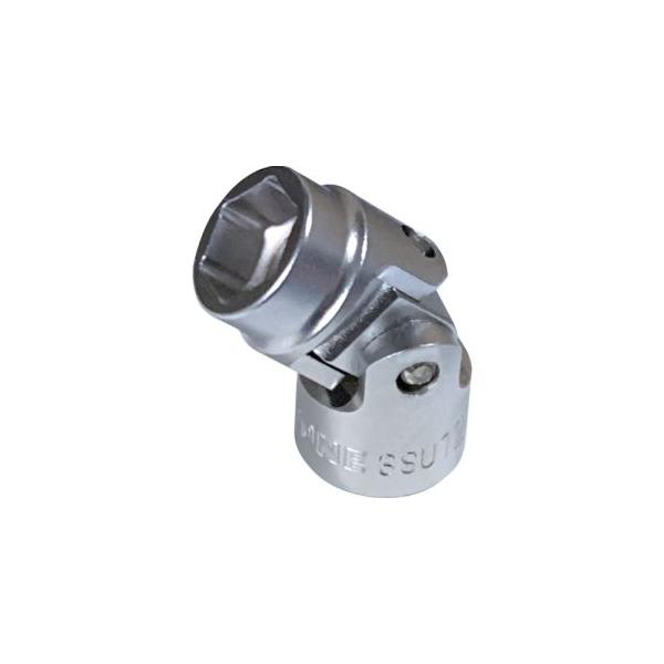 【取寄品 出荷：約5−9日 土日祝除く】