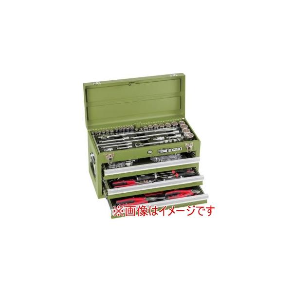 【取寄品 出荷：約2−6日 土日祝除く】数量限定生産、ピスタチオグリーン仕様です。