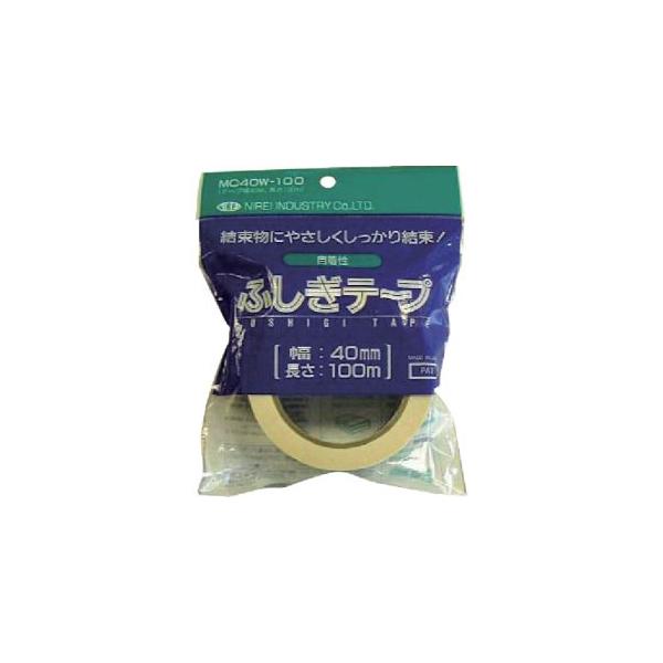 【取寄品 出荷：約2−6日 土日祝除く】テープ同士のみ接着するテープである