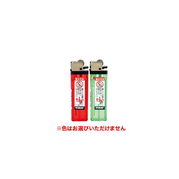 【取寄品 出荷：約5−9日 土日祝除く】【メール便6個まで対象商品】ポケトーチ用ＣＲ対応ライターです。