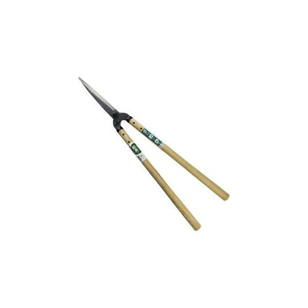 【取寄品 出荷：約5−9日 土日祝除く】樹木の剪定(刈込み)作業に最適です。