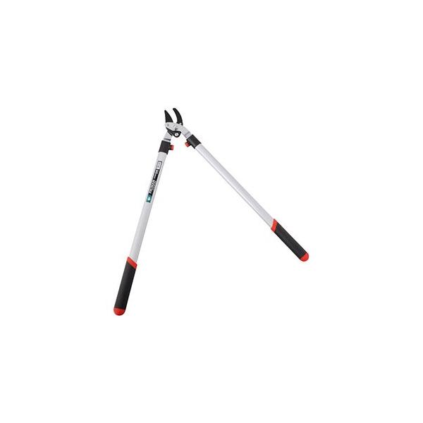 【取寄品 出荷：約2−6日 土日祝除く】４５mmまで切断可能、のこぎり不要、らくらくカット。