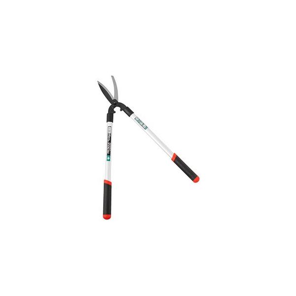 【取寄品 出荷：約9−13日 土日祝除く】喰い込み・切れ味パワーＵＰ　ダブル焼入