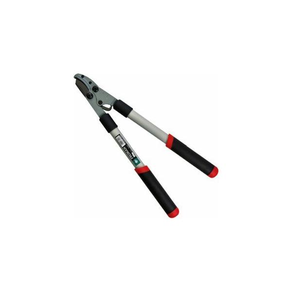 【取寄品 出荷：約2−6日 土日祝除く】３０mmまで切断可能、のこぎり不要、らくらくカット。