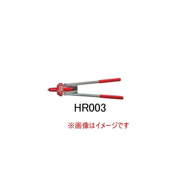 【取寄品 出荷：約5−9日 土日祝除く】こちらの商品は、メーカーでの長期欠品や生産終了を理由に、ご注文をキャンセルさせて頂く場合がございますので、あらかじめご了承願います。