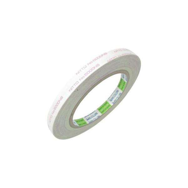 【取寄品 出荷：約2−6日 土日祝除く】【メール便1個まで対象商品】【特長】●強粘着タイプ再はく離できます。●リサイクル・リユース時の分別処理を容易にする強支持体を採用しています。●セパレーターに品番表示、他の両面テープとの混同を防ぎます。...