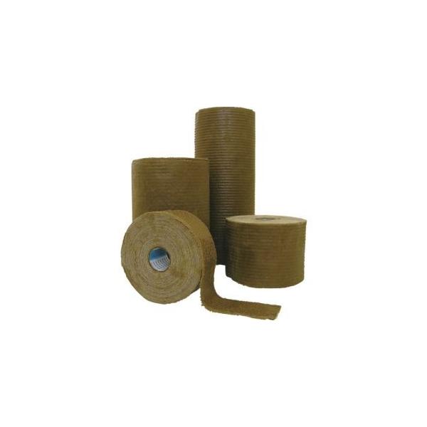 【取寄品 出荷：約2−6日 土日祝除く】【特長】●配管・機器・タンク類などあらゆる対象物に使用できます。●耐熱流下温度90℃です。【用途】●高温配管、機器、タンク類の防錆・防食用。