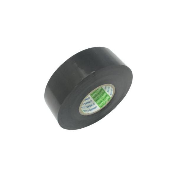 【取寄品 出荷：約2−6日 土日祝除く】【特長】●有害物質である重金属の鉛(Pb)を使用しない環境対策品です。(鉛フリー)●電気絶縁性に非常に優れています。●端末ハガレが少なく、配線工事も確実にできます。●耐寒性に優れ、-10℃においても粘...