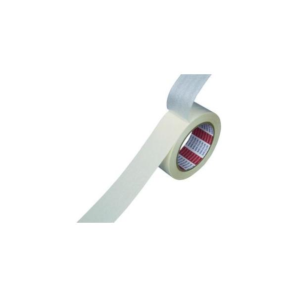【取寄品 出荷：約2−6日 土日祝除く】【特長】●粘着剤の表面に特殊樹脂で形成した凸構造を持つので、「位置調整(スライド)機能」と「接着特性」を両立できます。●滑らせて位置を調整した後に貼る事ができる粘着テープです。●貼りミスがなく隙間やコ...