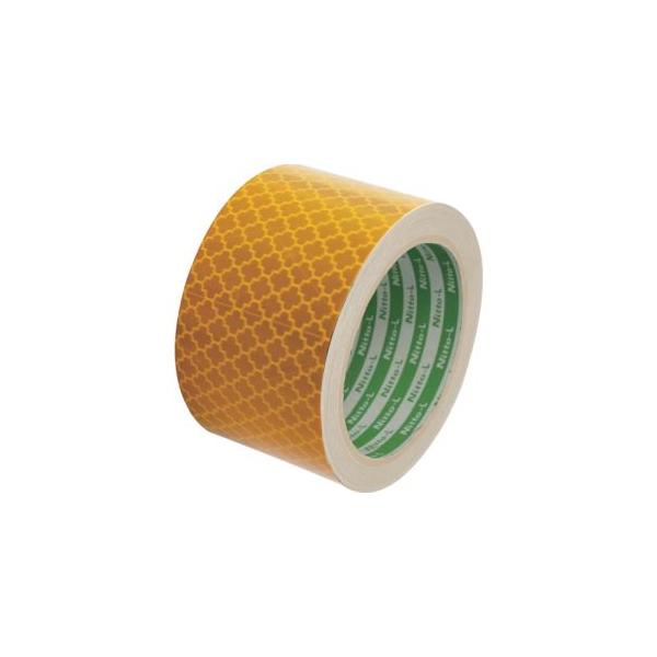 【取寄品 出荷：約5−9日 土日祝除く】柔軟性が高い為、曲面や角面に適しています。