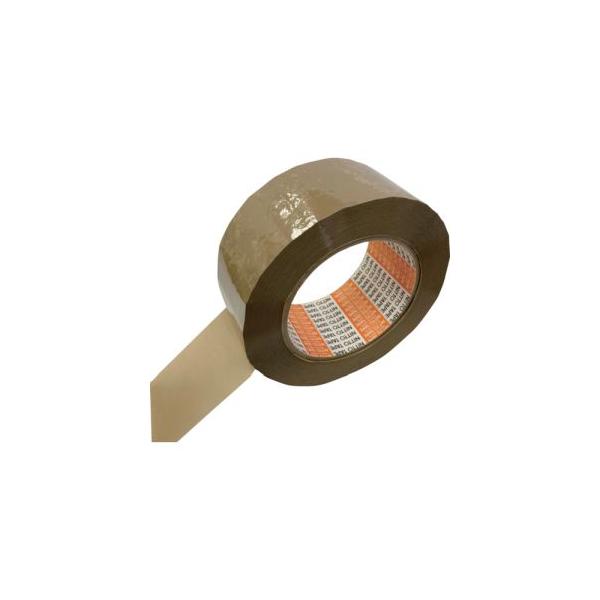 【取寄品 出荷：約2−6日 土日祝除く】▼こちらの商品に関するご注意事項━━━━━━━━━━━━━北海道・沖縄・離島への配送は行っておりません。こちらの商品は代引きでの発送が出来ないため、お支払い方法の変更をお願いする場合がございます。こち...