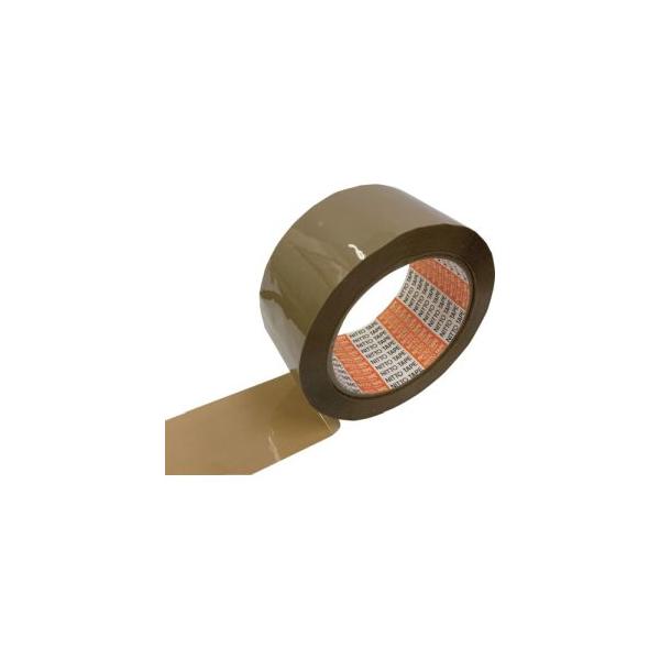 【取寄品 出荷：約2−6日 土日祝除く】▼こちらの商品に関するご注意事項━━━━━━━━━━━━━北海道・沖縄・離島への配送は行っておりません。こちらの商品は代引きでの発送が出来ないため、お支払い方法の変更をお願いする場合がございます。こち...