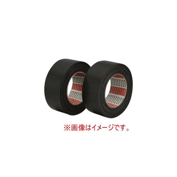 【取寄品 出荷：約2−6日 土日祝除く】気密性、耐久性に優れています。