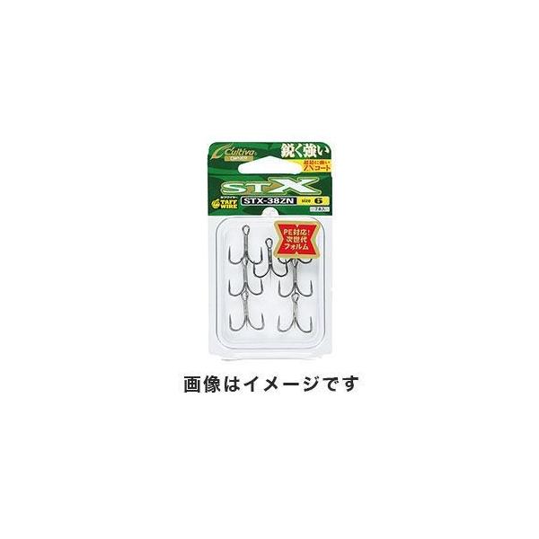 【メール便6個まで対象商品】58、68と圧倒的な実績を積み上げてきたSTX.