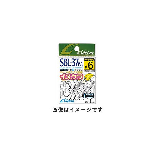 【取寄品 出荷：約5−9日 土日祝除く】【メール便6個まで対象商品】●表層やクランクなどボリューム系プラグに最適!●バレやすいクランキングやトップに対応。●ショートバイトがフッキングパワーの伝達をスムーズに。初期掛かり抜群のストレートポイン...