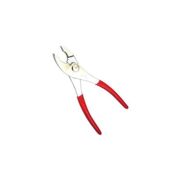 【取寄品 出荷：約5−9日 土日祝除く】【メール便1個まで対象商品】特許バネ内蔵機構で連続作業もラクラク。