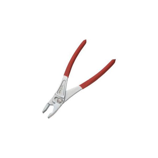 【取寄品 出荷：約5−9日 土日祝除く】かる〜い、プライヤ、軽(かる)プラ。