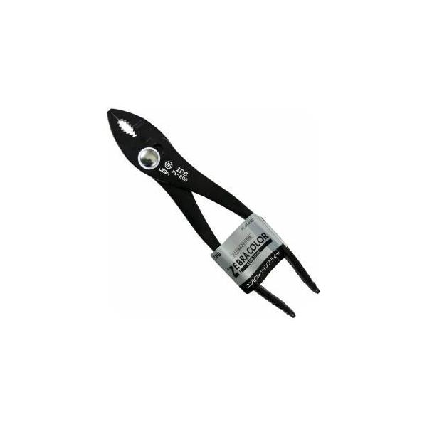 【取寄品 出荷：約5−9日 土日祝除く】個性を主張するカラーコレクション。