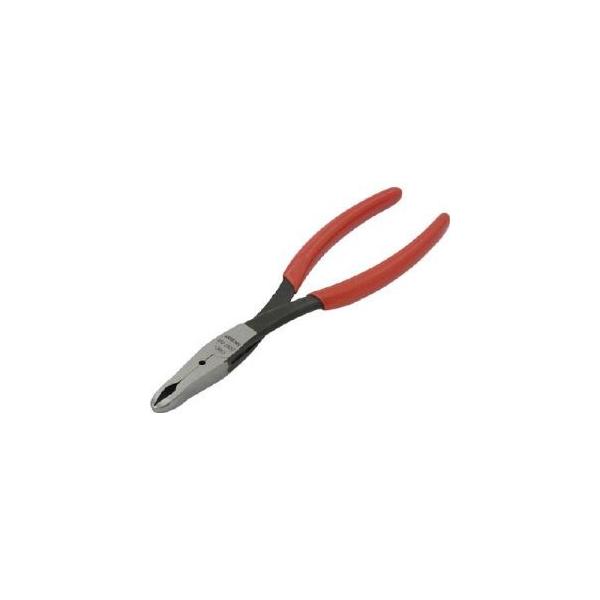 【取寄品 出荷：約2−6日 土日祝除く】【メール便2個まで対象商品】●先端を丸く細くして狭い箇所に入りやすくしてあります。