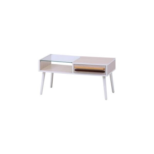 【取寄品 出荷：約2−6日 土日祝除く】完成品（一部取付）全体サイズ(約):幅80×奥行43×高さ42cm