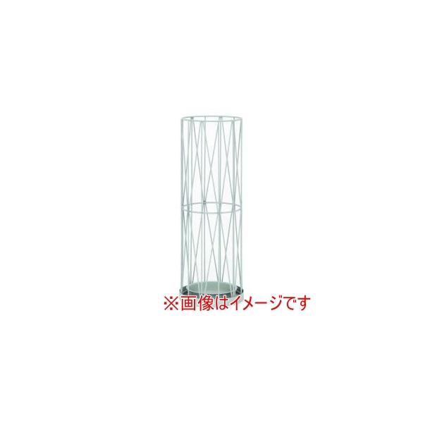 【取寄品 出荷：約5−9日 土日祝除く】玄関をおしゃれに彩る傘立て