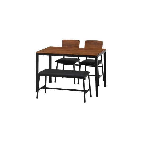 【取寄品 出荷：約2−6日 土日祝除く】組立品