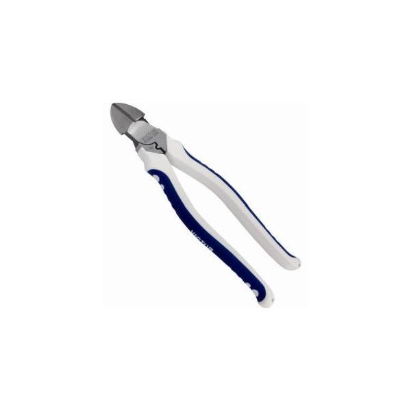 【取寄品 出荷：約2−6日 土日祝除く】【メール便1個まで対象商品】圧着機能付で1.25〜3.5mmを簡易圧着できます。