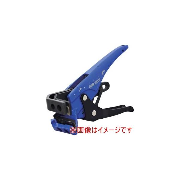 【取寄品 出荷：約2−6日 土日祝除く】VA線、エコ電線専用ストリッパです。