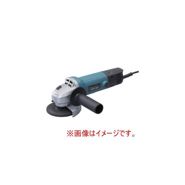 【取寄品 出荷：約2−6日 土日祝除く】作業に応じた6段階のスピード調節が可能です。