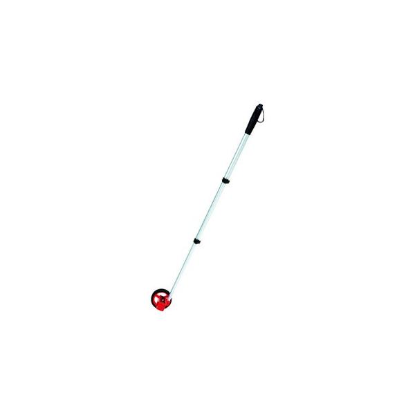 【取寄品 出荷：約2−6日 土日祝除く】ハンドルは使いやすい長さに調整（3段式）できます。