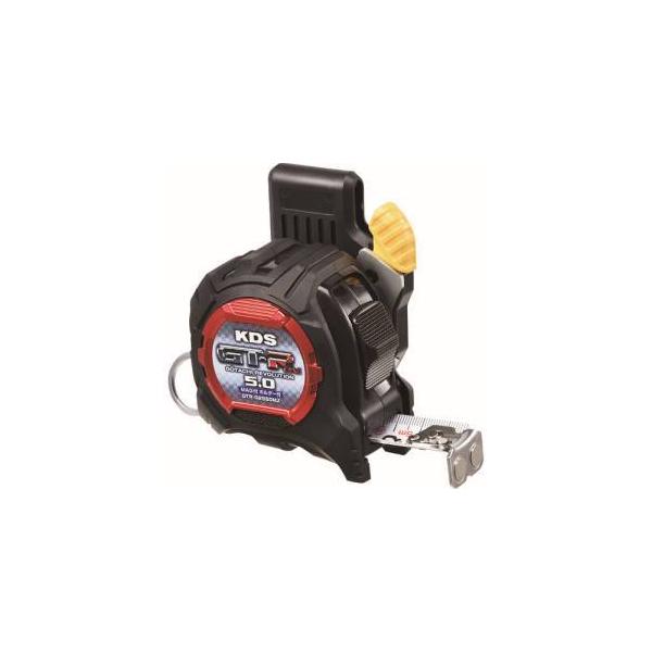 【取寄品 出荷：約2−6日 土日祝除く】水平保持力2.6m以上の剛立厚テープを採用しています。