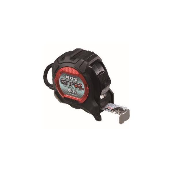 【取寄品 出荷：約2−6日 土日祝除く】水平保持力2.6m以上の剛立厚テープを採用しています。