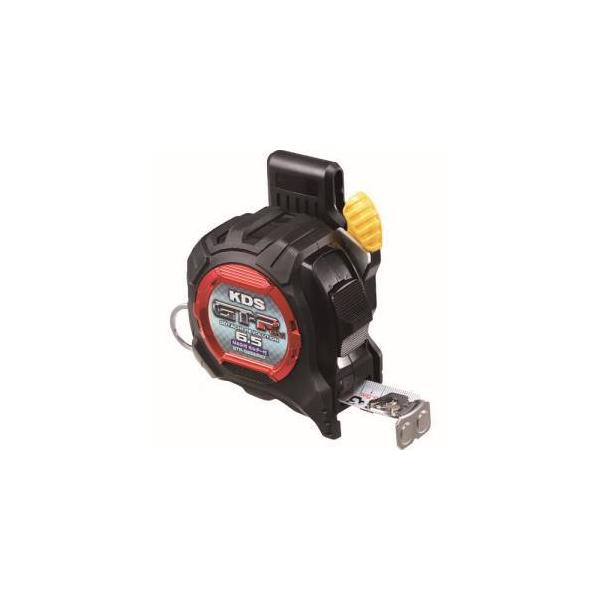 【取寄品 出荷：約2−6日 土日祝除く】水平保持力2.6m以上の剛立厚テープを採用しています。