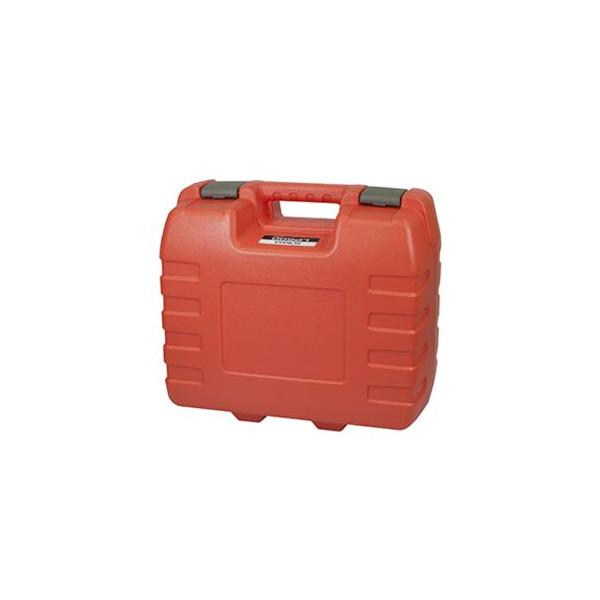 【取寄品 出荷：約2−3週間】【特長】LP610J-DB/DBD用収納ケース