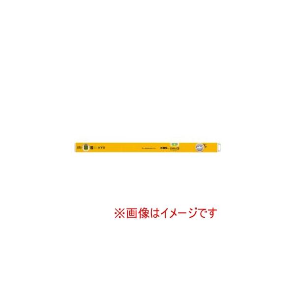 【取寄品 出荷：約2−6日 土日祝除く】80cmから127cmまで好きな長さに調節可能な伸縮式アルミレベルです。