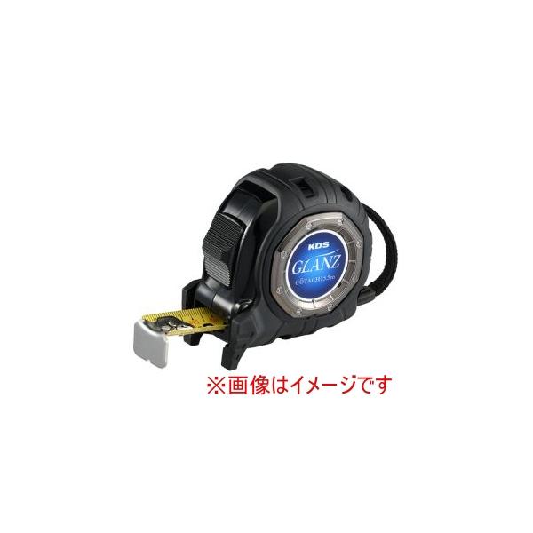 【取寄品 出荷：約2−6日 土日祝除く】罫書を右手で素早くできる右基点目盛です。