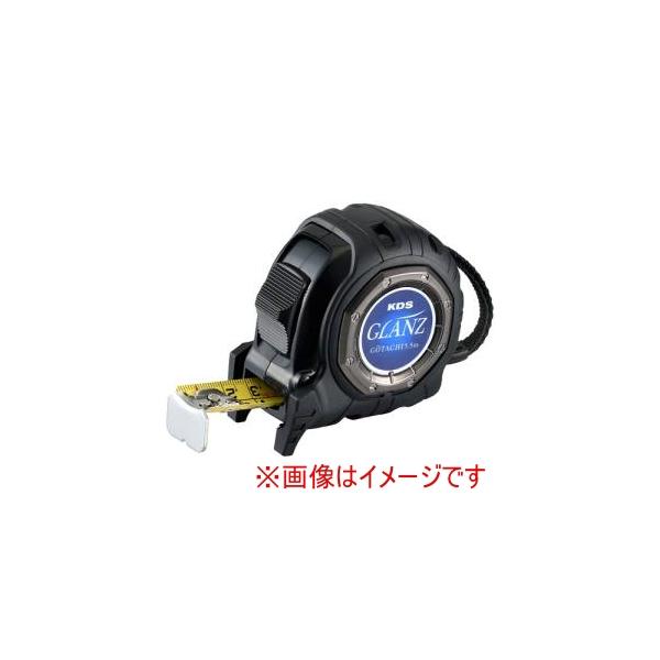 【取寄品 出荷：約2−6日 土日祝除く】罫書を右手で素早くできる右基点目盛です。
