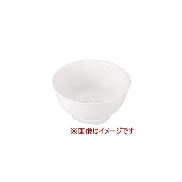 【取寄品 出荷：約5−9日 土日祝除く】ひと押しで底から排水