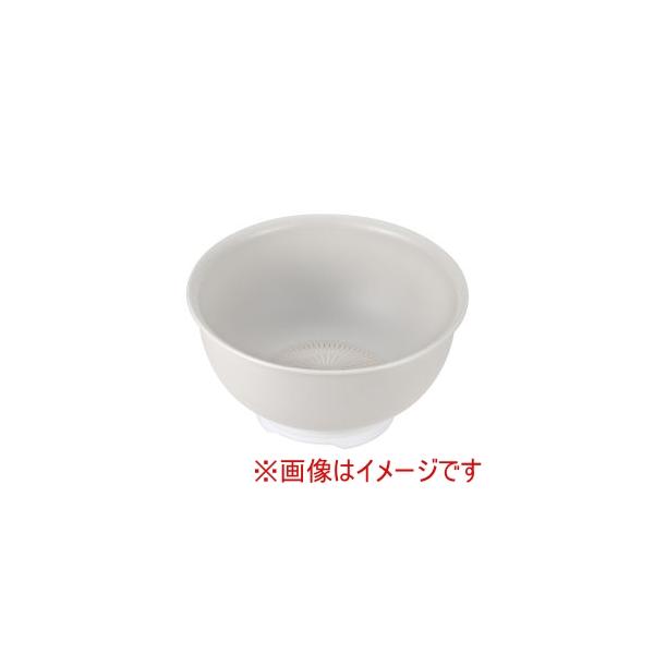 【取寄品 出荷：約5−9日 土日祝除く】ひと押しで底から排水