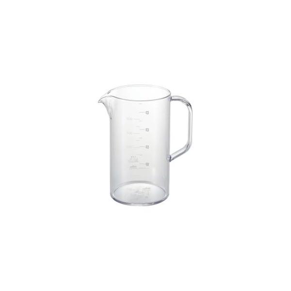 【取寄品 出荷：約5−9日 土日祝除く】本体:飽和ポリエステル樹脂