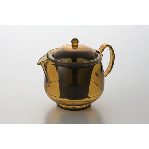 【取寄品 出荷：約5−9日 土日祝除く】紙フィルターいらずで手軽に深いあじわい。