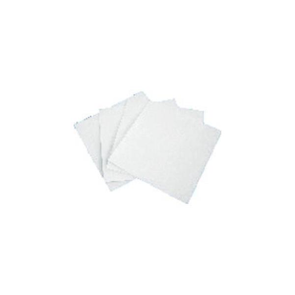 【取寄品 出荷：約3−7日 土日祝除く】不織布にダイヤモンド砥粒をコーティングすることで、遊離砥粒のような仕上げ面が得られ、ペーストやスラリーの様に非研削材の表面を汚すことなく研磨できます。