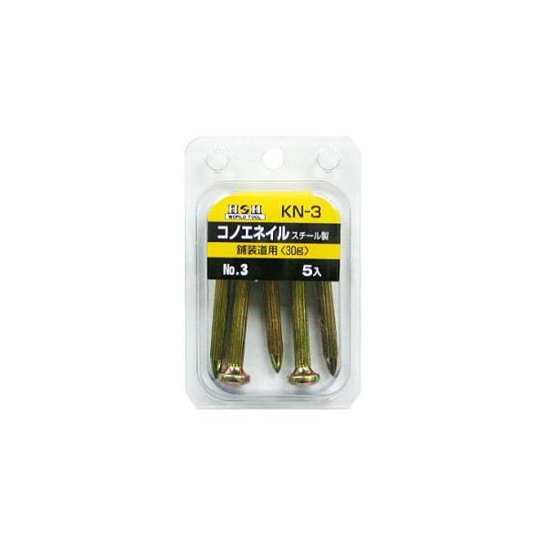 【取寄品 出荷：約7−11日 土日祝除く】金属・非鉄金属の下磨き用荒仕上げ用