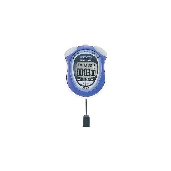 【取寄品 出荷：約5−9日 土日祝除く】大画面モード表示で見やすく、わかりやすく、多機能。