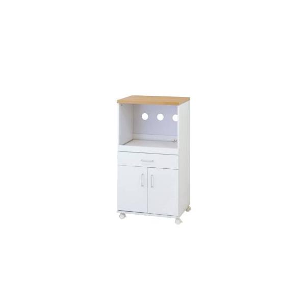 【取寄品 出荷：約2−6日 土日祝除く】組立54ｘ41ｘ100.5