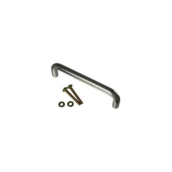 【取寄品 出荷：約5−9日 土日祝除く】