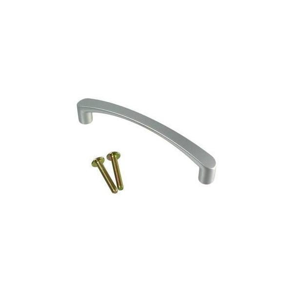 【取寄品 出荷：約5−9日 土日祝除く】